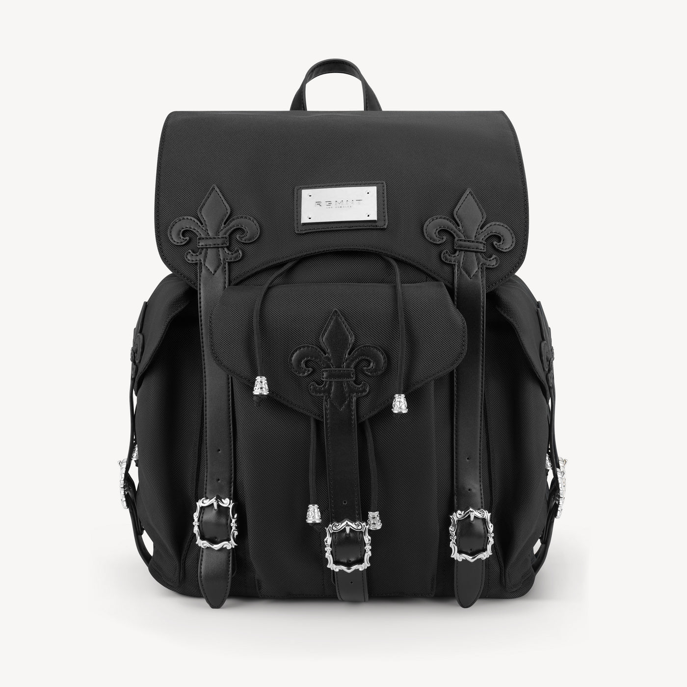 The Phantom Backpack - RG510