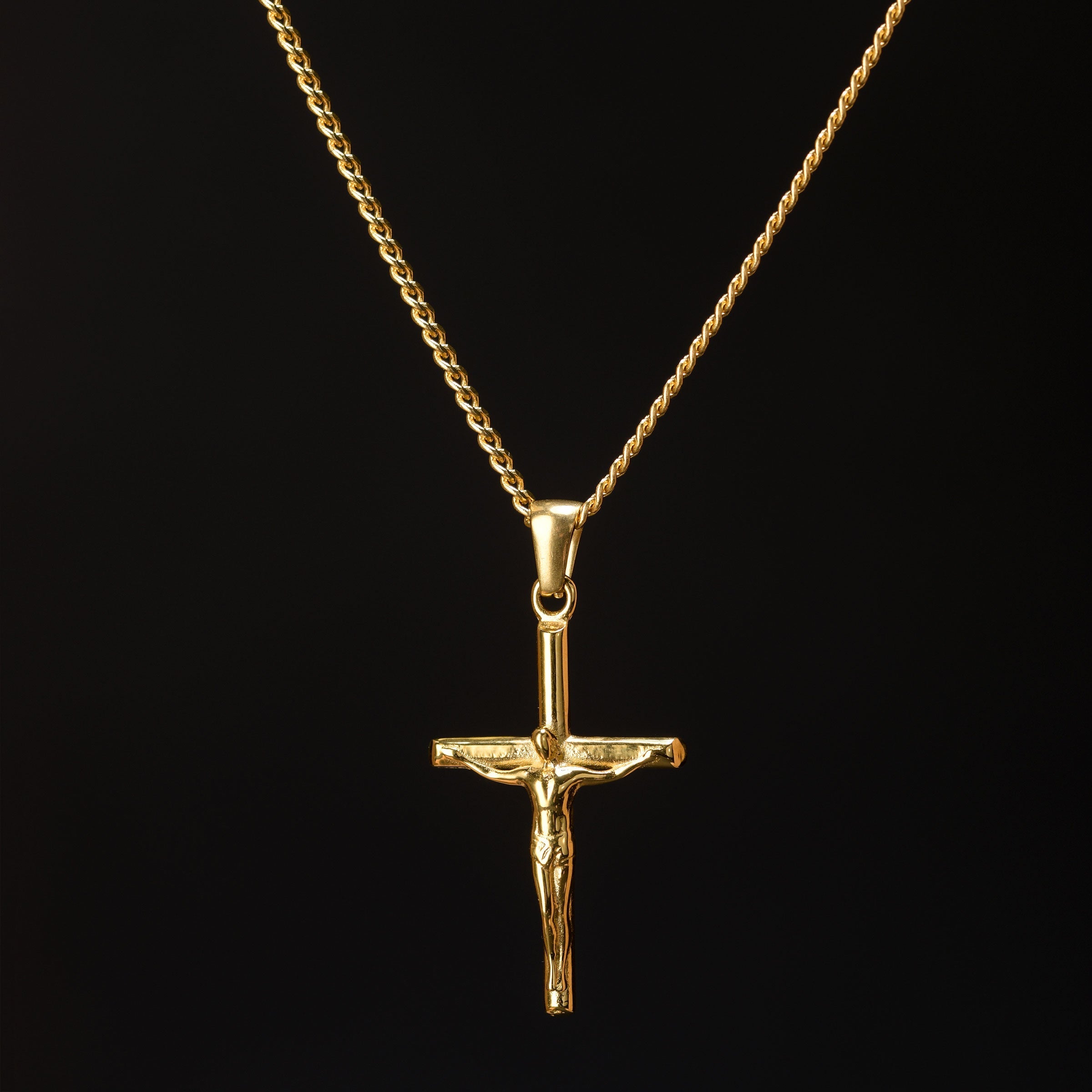 CROSS COLLECTION – rgmntco